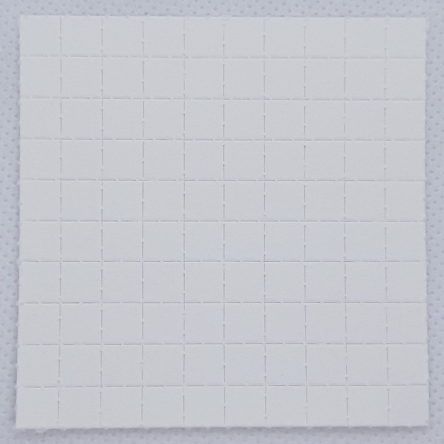 1SB-LSD 160Mcg Blotter - FairLSD